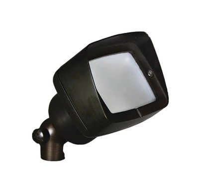 Pro-Trade FL1 Flood Light Aluminum Housing | eBay