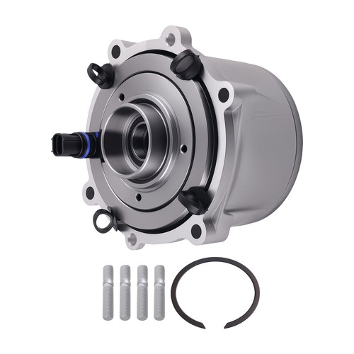 Rear Differential Viscous Coupler for Toyota RAV4 2006-2021 Camry 2020 ...