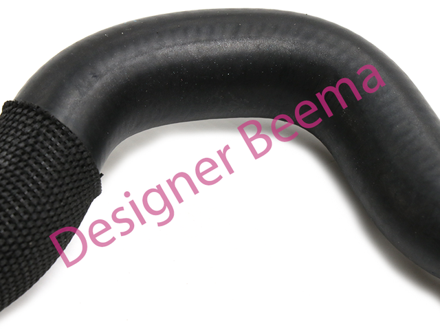 BMW Mini X1 F48 Coolant Hose Supply 64219250566 9250566 for sale online ...