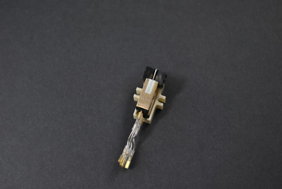 SUPEX SM-100 MKII MM Cartridge | eBay