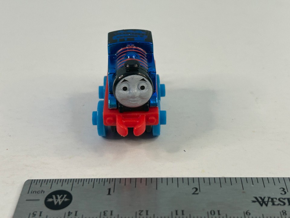 Day Out with Thomas Thomas Mini Thomas 2019 | eBay