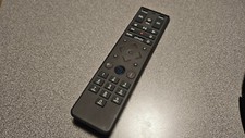 Comcast XFINITY X1 XiD-C HDMI Cable Box Model CXD01ANI w/ XR11 Remote ...
