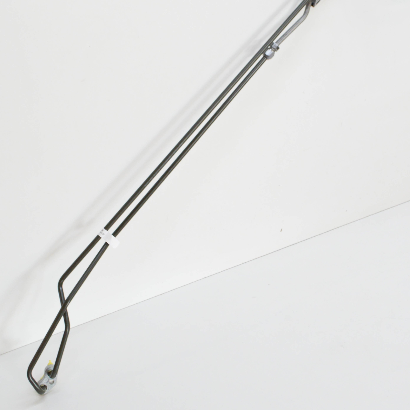 LR RANGE ROVER SPORT L494 Active Roll Bar System Pipe LR085489 NEW ...