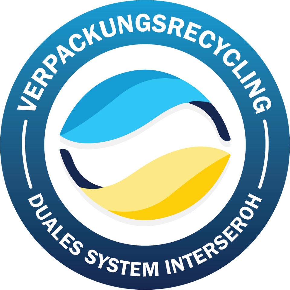 Touch-Up Set Suitable for Seat-Cupra: S7H Magnetic Tech Grey Met ...