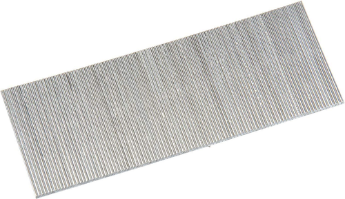 Micro Pin Nails | 5/8 Inch X 23 Gauge | Electro-Galvanized | 2000 Count ...