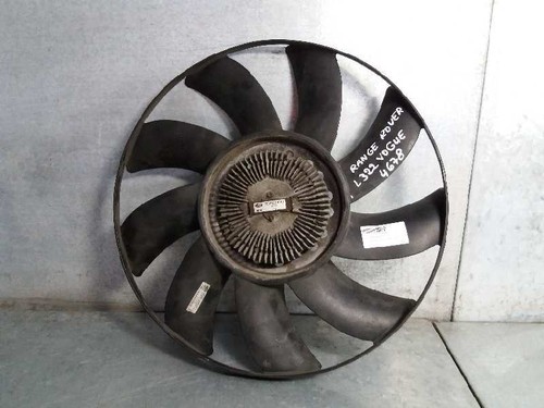 PGB000040 ventilateur moteur pour LAND ROVER RANGE III 2002 1508985 | eBay