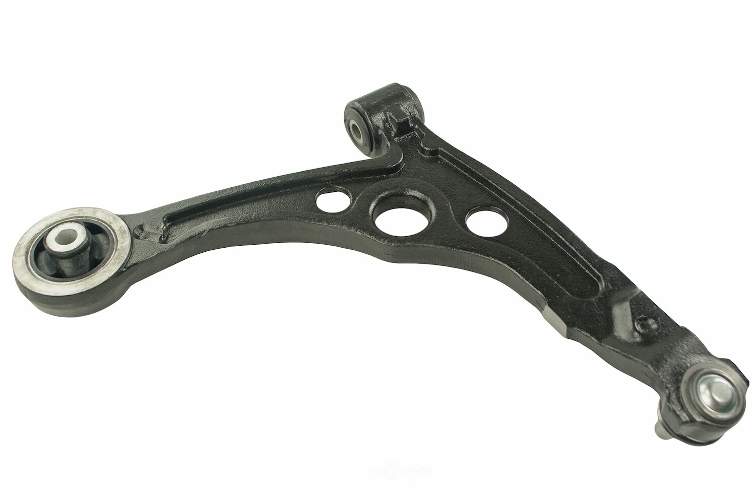 Suspension Control Arm and Ball Joint Assembly-Assembly fits 12-19 Fiat ...