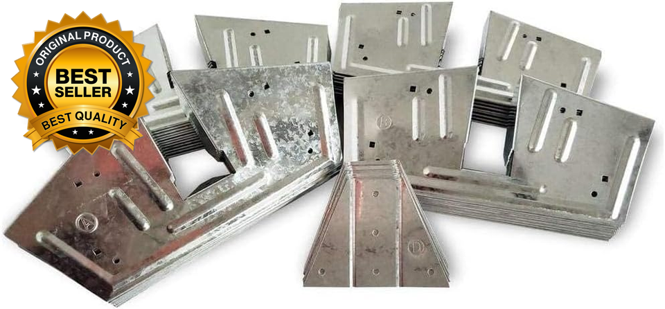 Instant Framer Kit Barn Style Shed Kit 313090031008| eBay