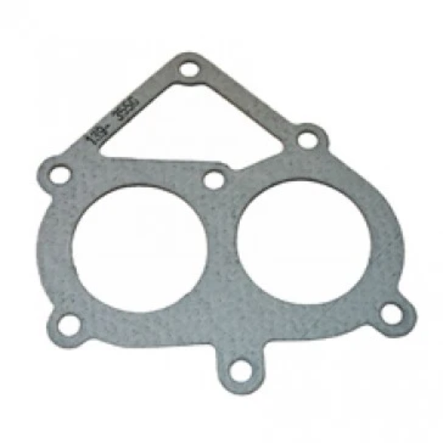 Caterpillar Replacement Thermostat Kit C15 2477133 3s9646 1393550 ...