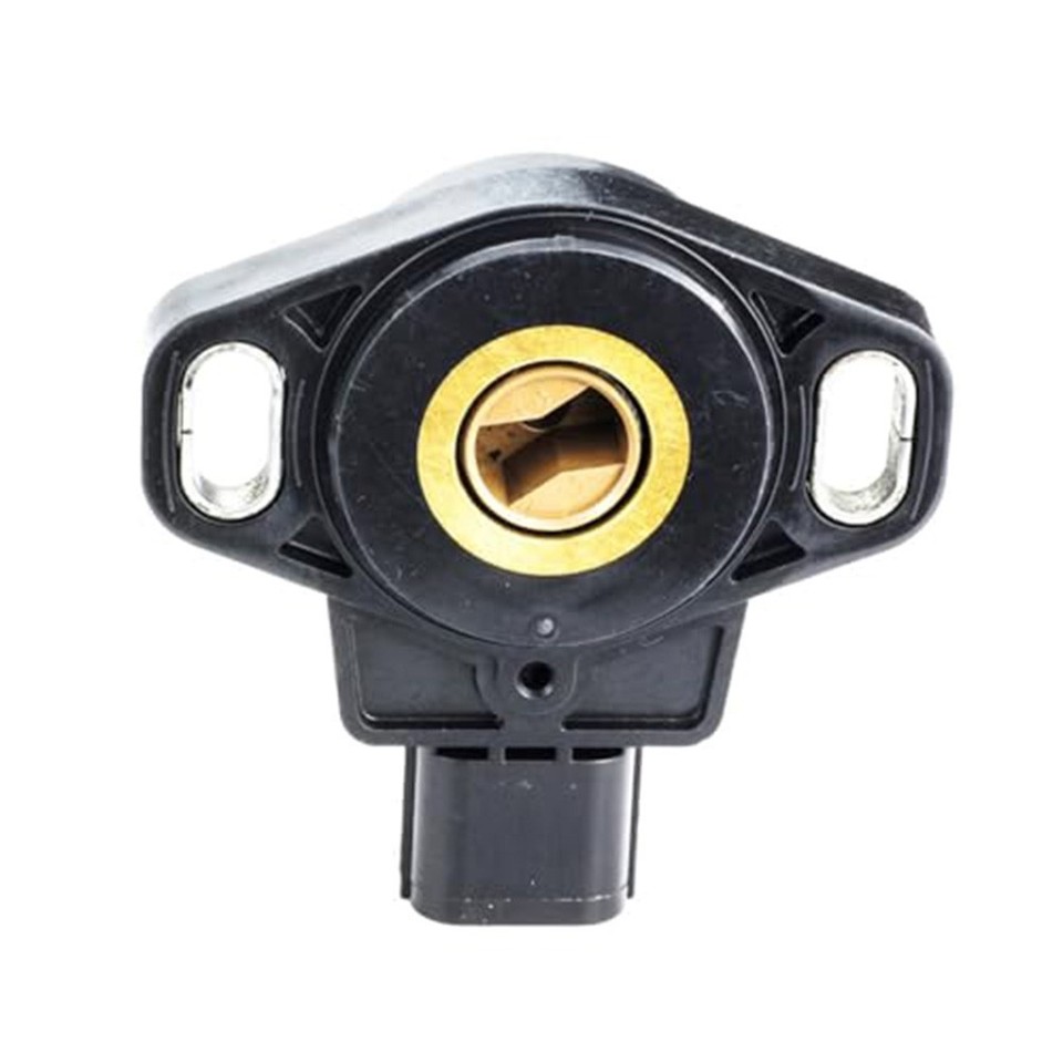 Throttle Position Sensor for Honda Vehicles Automotive Replacement Part ...