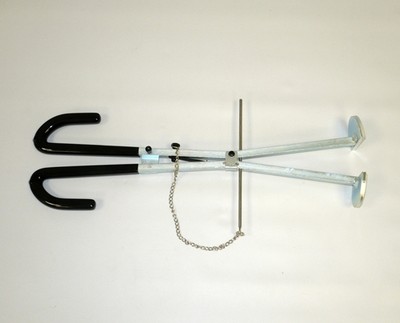 PRECISION - I/O Bellows Expander Tool - 983-166, 91-8M0096108, 91 ...