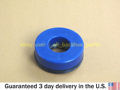 JCB BACKHOE - HYDRA CLAMP SEAL (PART NO. 904/20140) | eBay