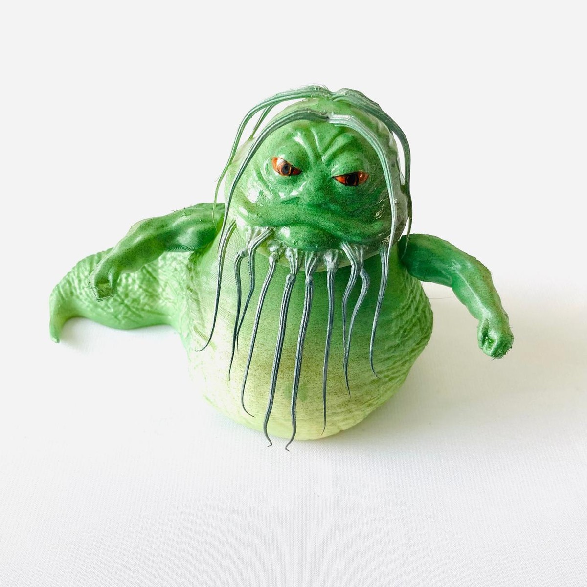 Zorba The Hutt