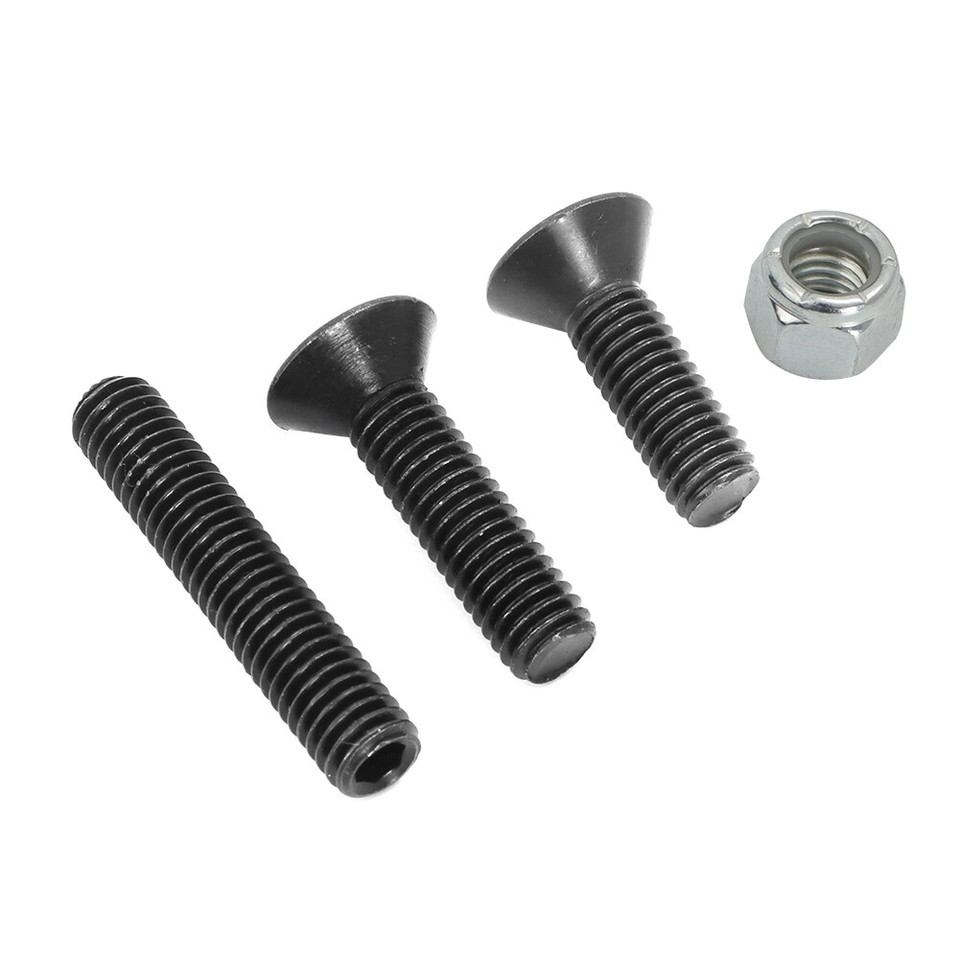 Clocking Ring For Dana 300 NP208 NP231 NP241 6 Bolt Drivers Side ...