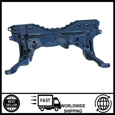 FOR Ford Focus I Turnier 1999-2004 Subframe (Front) 98AG5019AL, 1812821 ...