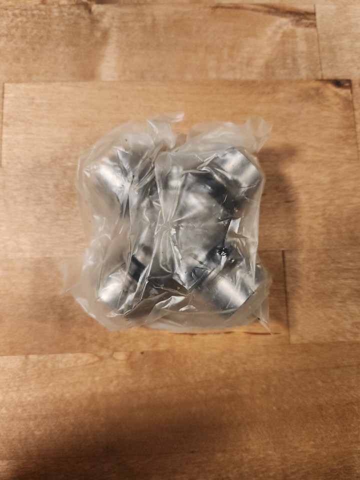 PTC Universal Joint Kit Precision 353 | eBay