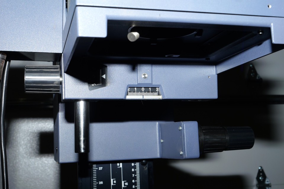 Durst 4x5 Enlarger Laborator 1200 w/ CLS 501 color head. Femoboxes ...