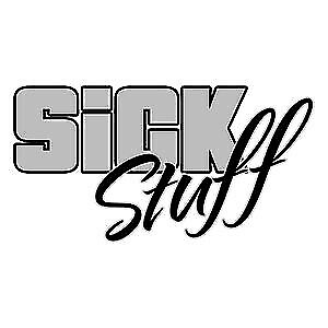 Sick Stuff | eBay Stores
