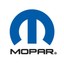Genuine Mopar Gasket Pkg 68330663AB for sale online | eBay