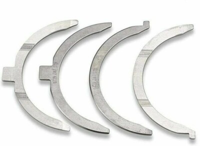 THRUST WASHER BEARING SET FOR FORD RANGER PJ PK 3.0L WEAT WEC 1/07-8/11 ...