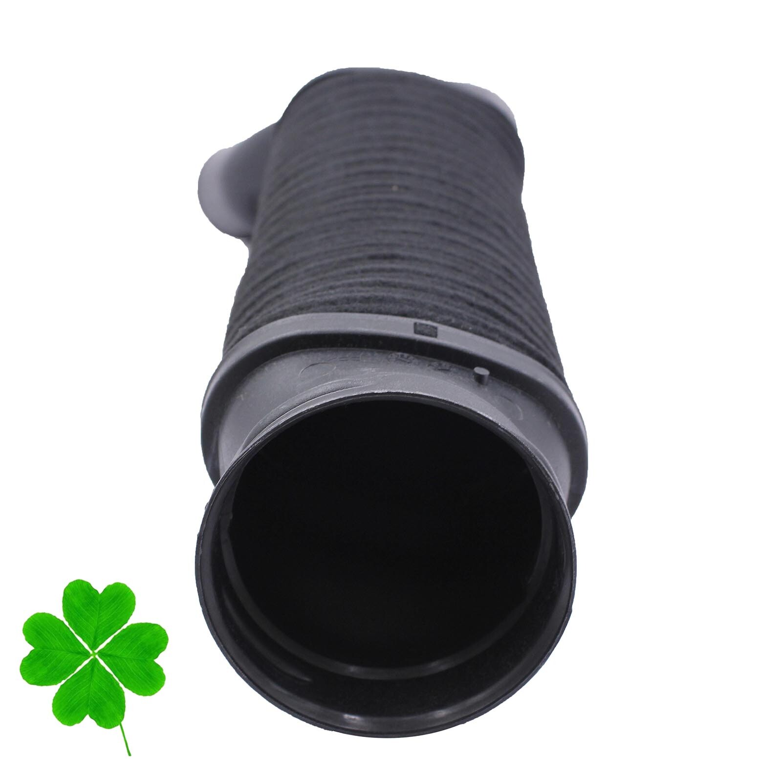 Ansaugschlauch Luftfilter Rechts Mercedes C-Kl. Coupe T-Model CLC-Kl ...