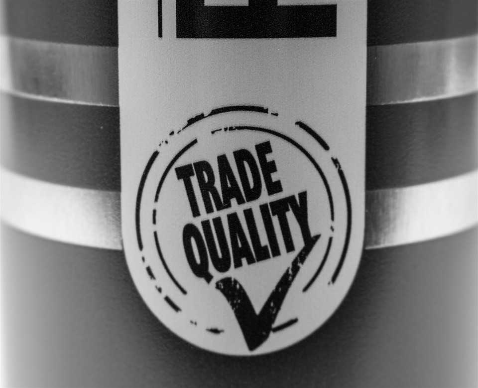 2x PMA PROFESSIONAL ACID ETCH PRIMER AEROSOL 500ML FOR ALUMINIUM 2 PACK ...