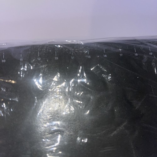 Sam Splint II, Military Version, North American Rescue, EMT, Medical ...