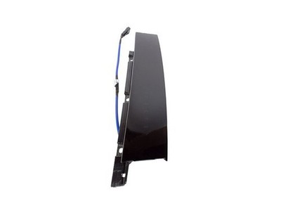 Keyless Entry Keypad 55RMTB41 for Ford Fusion 2016 2015 2018 2017 2014 ...