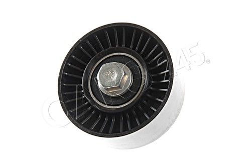 Genuine BMW E70 SUV Deflection pulley OEM 11287542887 | eBay