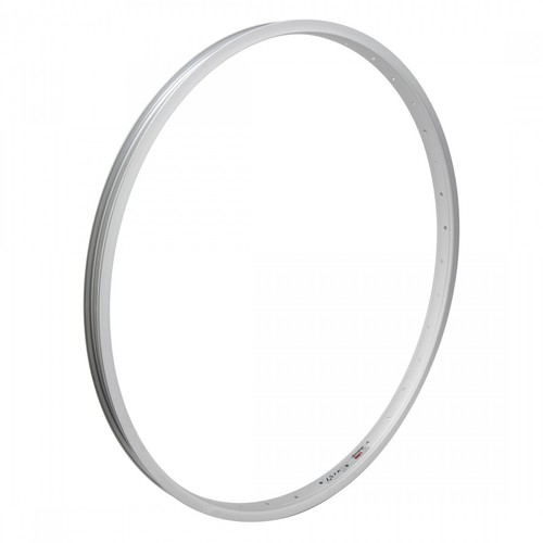 AS7X Weinmann 26in AS7X Silver 36 641378142208 | eBay