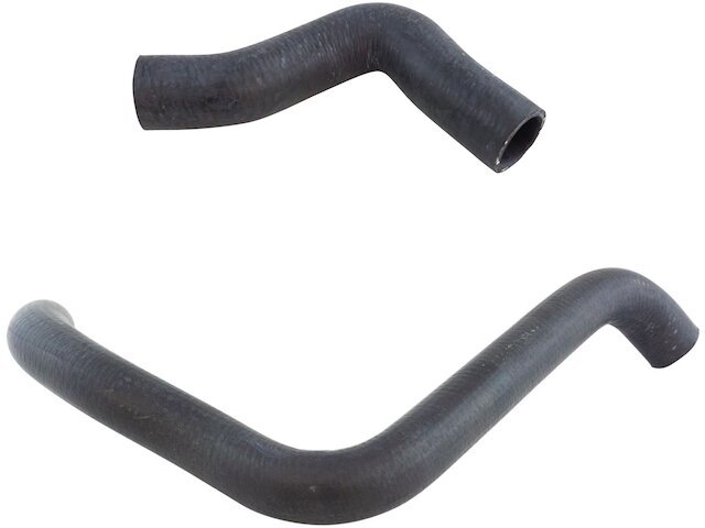 For 2004-2005 GMC Envoy XUV Radiator Hose Set 31469SKWW 4.2L 6 Cyl ...
