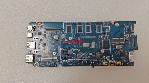 NB2929_MB_V4_PCB For ASUS BR1100FKA Motherboard 60NX03A0-MB4100 W ...