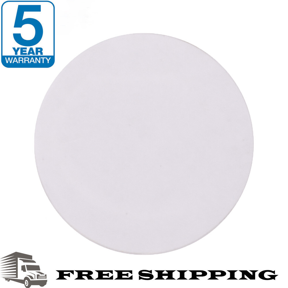 Windshield Rain Sensor Adhesive Gel Pad Fit For Audi A4 A6 Q5 Q7 Golf ...