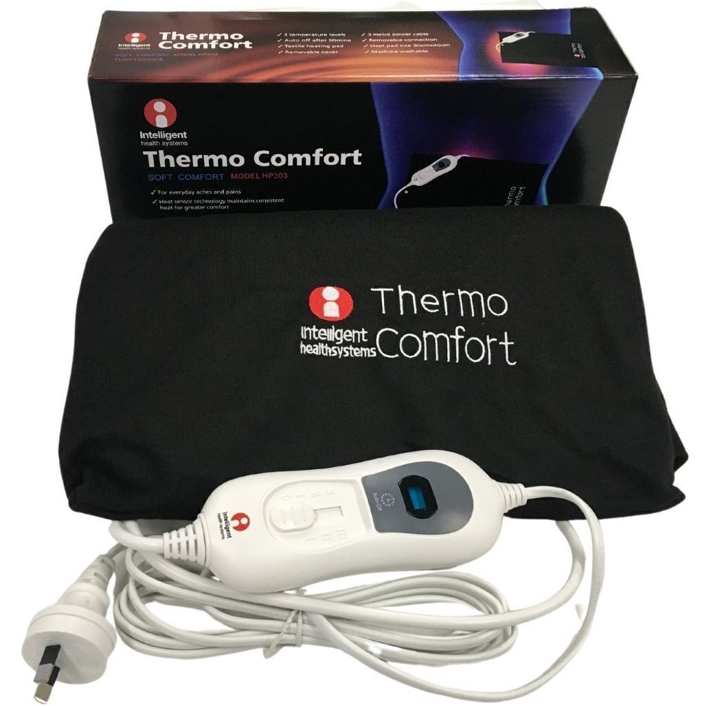 Thermo Heating Pad