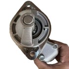 M003T70381 M003T70382 Starter Motor For Nissan Frontier 1998-1999 ...