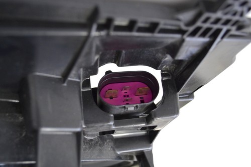 Fan Fan Motor Mercedes GLC X253 Coupe C253 Vito V Class W447 ...