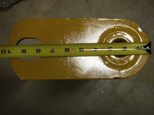 OEM Caterpillar Pin 251-2558 CAT 2512558 for sale online | eBay