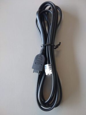3COM E119932 Cable | eBay