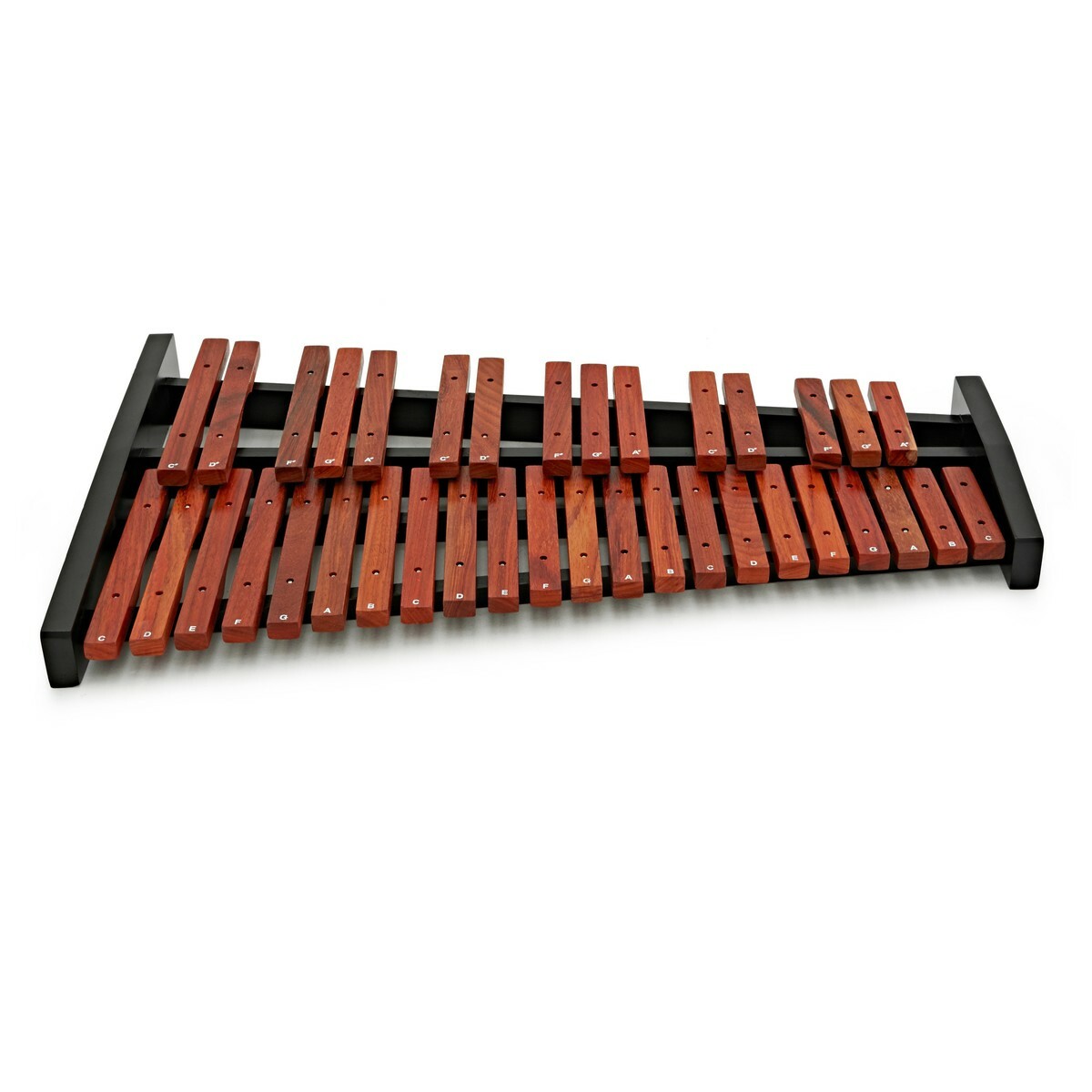 Xylophone Quotes Marimba Quotes Art Prints For Sale | Redbubble