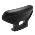 Motorcycle Rear Passenger Backrest For YAMAHA T-MAX 500/530, BMW ...
