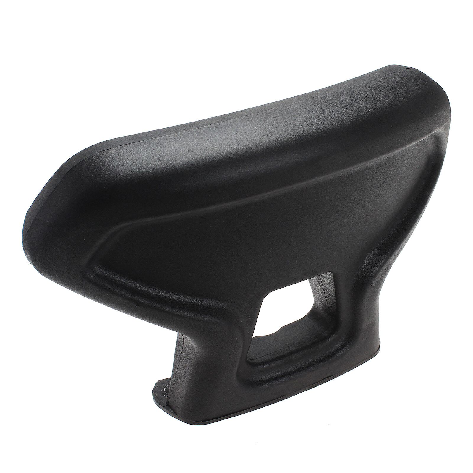 Motorcycle Rear Passenger Backrest For YAMAHA T-MAX 500/530, BMW ...