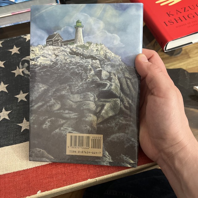 On My Own History Ser.: An American Army of Two by Janet Greeson (1992 ...