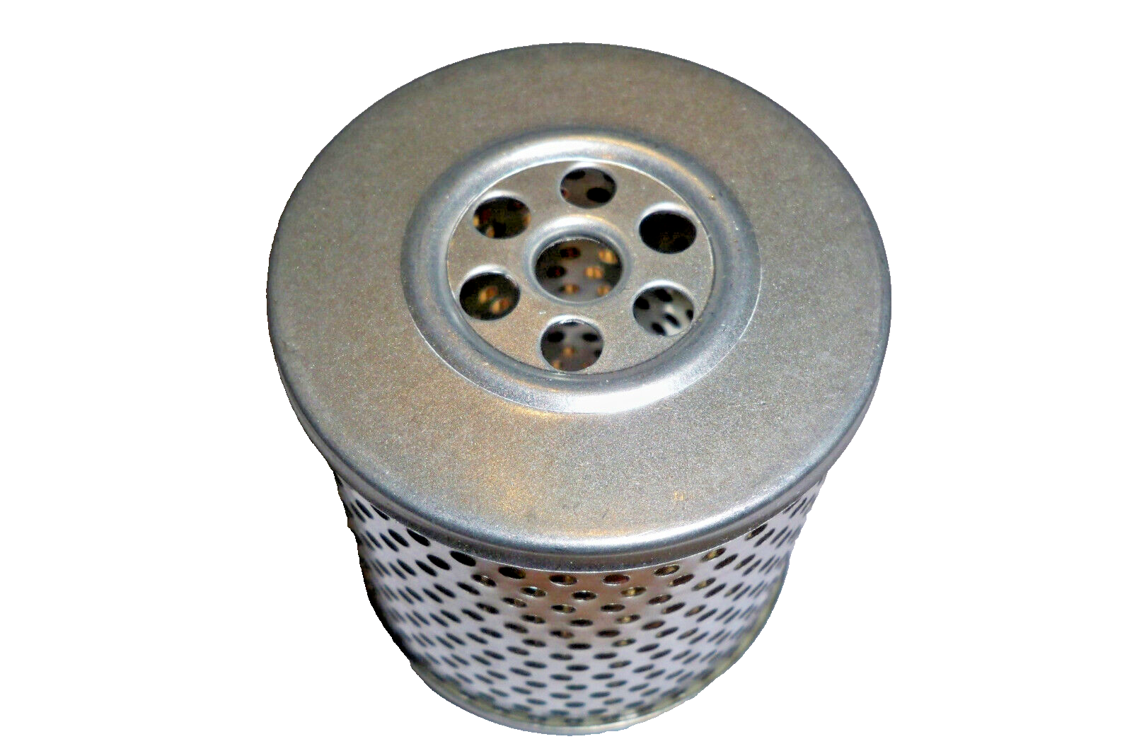 1662566M1 POWER STEERING FILTER for Massey Ferguson 165UK (255 265 275 ...