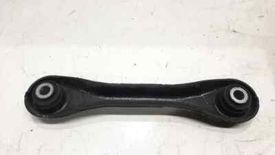 2012-2020 VOLVO V40 V40CC REAR AXLE CONTROL STAY ARM 31277675 OEM | eBay