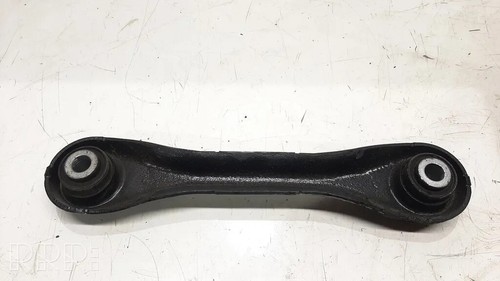 2012-2020 VOLVO V40 V40CC REAR AXLE CONTROL STAY ARM 31277675 OEM | eBay