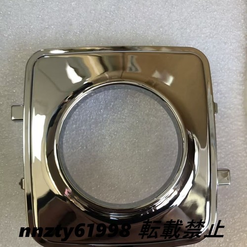 Spirit Of Ecstasy Lifting Gear Cover Painted For Rolls-Royce Ghost ...