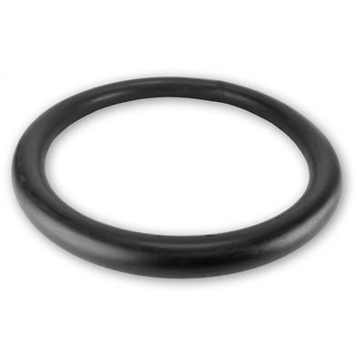 Radial Tire O-Ring Bead Seater Tire Inflator for Truck Tires with 20 ...