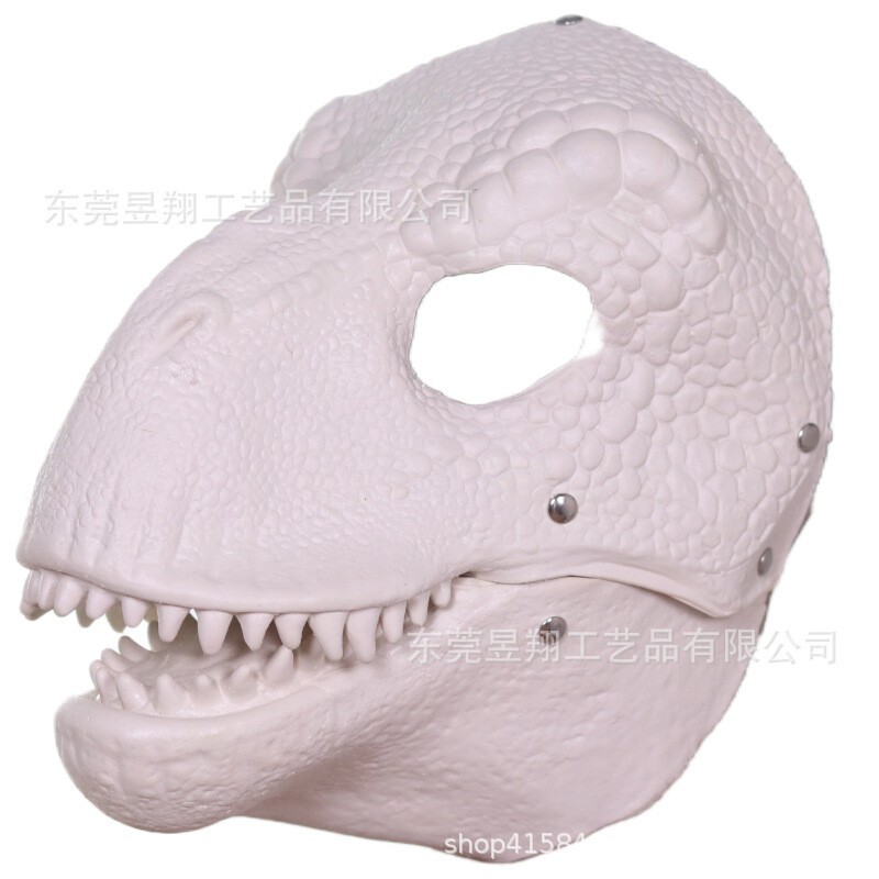 Dog-Dinosaur-Mask,-Dinosaur-Mask-for-Dogs,-Dinosaur-Mask-Moving-Jaw ...