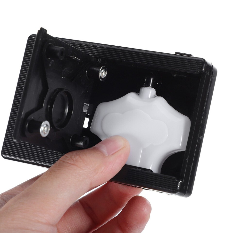 Novelty Trick Squirt Camera Joke Prank Water Toy for Kids Camera Baby Toy Gift | eBay