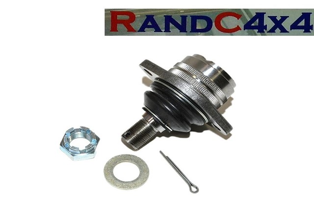 Land Rover RHF500110 online kaufen | eBay